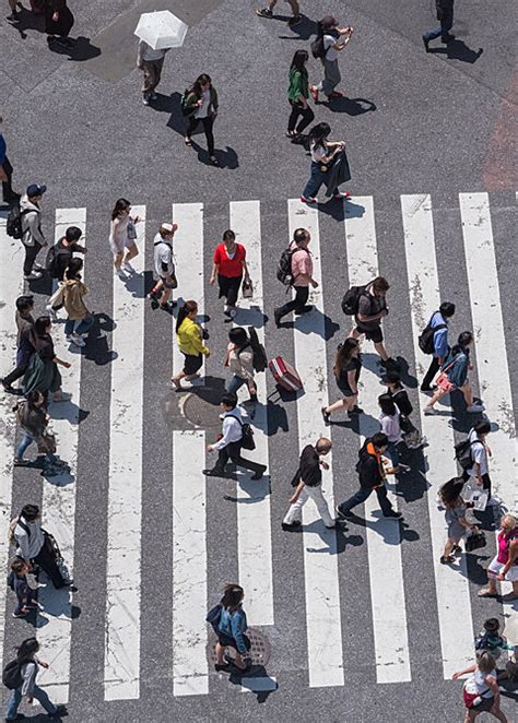 Discrimination And Intersectionality Unia