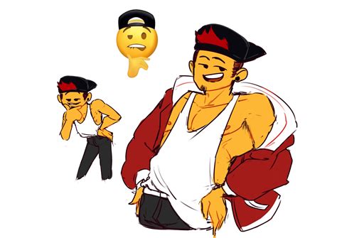 Amber NSFW DO NOT FUCKING INTERACT On Twitter BuffWolv Idk Nah Its Them Lol Im Making