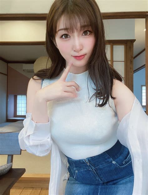 月野かすみ On Twitter ． わかりやすい卑猥な言葉責めもいいけど、確実な主従関係を作っておかしくなる姿をにこにこ見守っていたい。🤍
