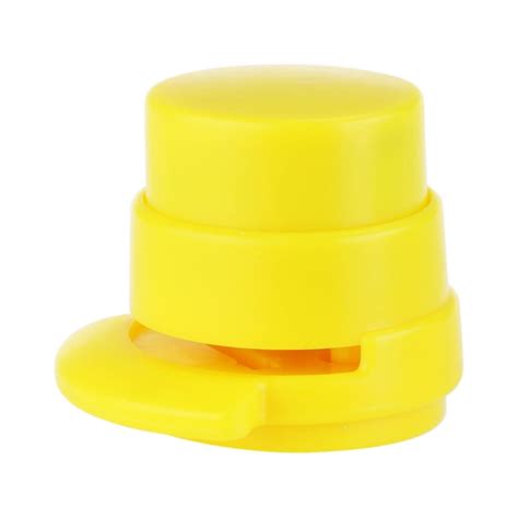 Stapler With No Environmental Pollution Pocket Stapler Portable Stapler