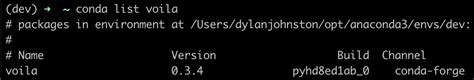 GitHub Djohnst914 Passive Investing Built A Financial Database And Web Application Using SQL
