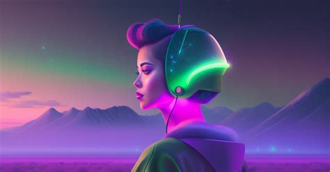 Asr Unveiled How And Why Machines Understand Human Speech Deepgram