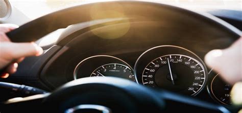 Quel est le montant de l amende pour excès de vitesse en 2022 Hello