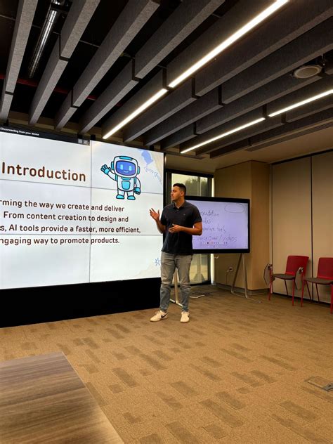 mohamed salah on linkedin artificialintelligence machinelearning generativeai