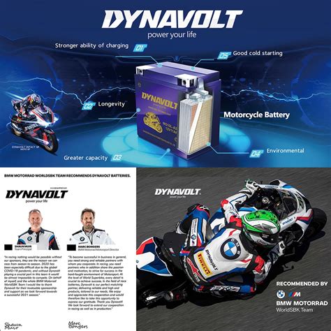 Jual Dynavolt Aki Motor Nano Gel MG5ZS C 4Ah Beat Vario Mio Scoopy
