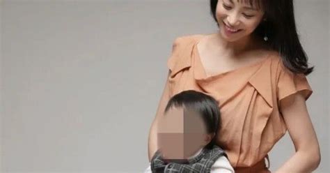 가정폭력→억대빚 조민아 먹는 것도 힘들어 이모님 쓸 수가 없어 혼자 육아