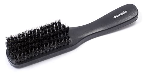 File Conair Brush Wikimedia Commons