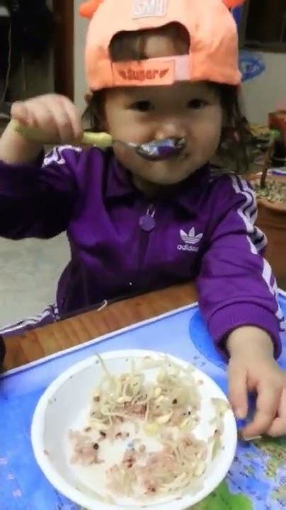 맛있는 간식~ 특별한 간식~ Youtube