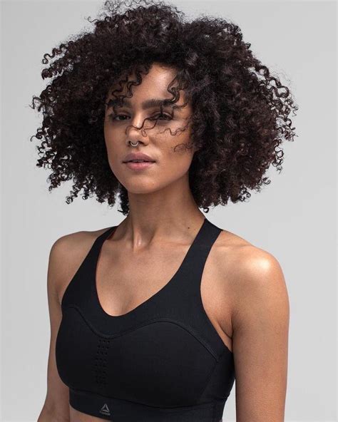Nathalie Emmanuel R Celebs