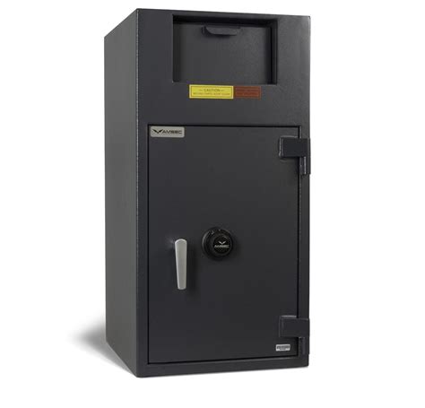 Amsec Bwb3020fl Wide Body Deposit Safe