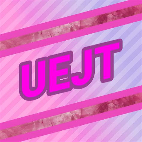 The Great Decal Difficulty Chart Container But Better Ujjt Wiki
