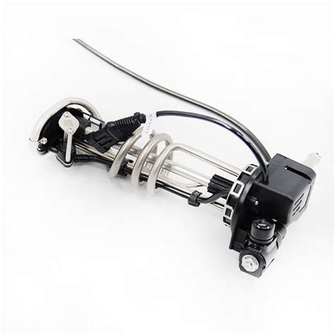 Jka02522 Urea Level Sensor Scr System High Quality Oem Hanchi Auto Parts