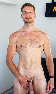 David Skylar Pornstar Profile Pornzog Free Porn Clips