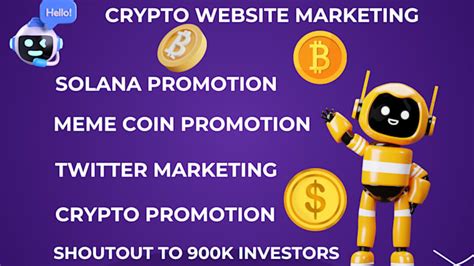 Telegram Bot Discord Bot Meme Coin Solana Bot Trading Bot Telegram Mass