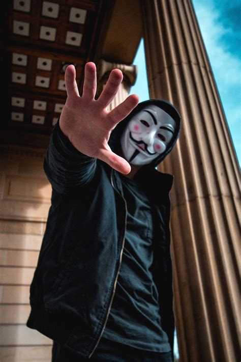 Hacker Girl Wallpapers Top Free Hacker Girl Backgrounds Wallpaperaccess