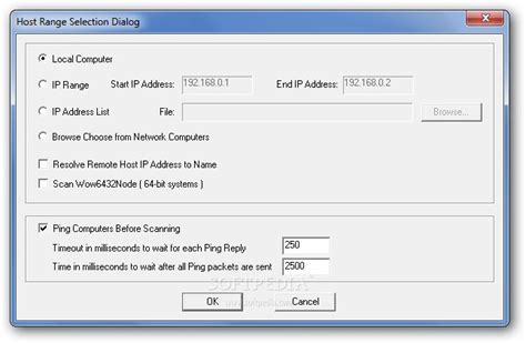 Nsasoft Game Product Key Finder Full Version Download Skradderiforbundet Se