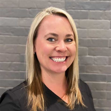 Meet Our Team Jacob Jarvis Orthodontics