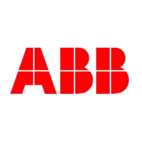Abb Ad1co R 30m Handleiding 2 Paginas
