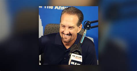 Tbhs 09 09 25 Seg 2 Charlett Nc Murder Race Controversy The Bruce