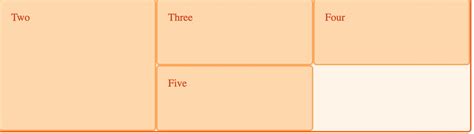 Reactjs Как растянуть флекс элемент на 2 строки Stack Overflow на русском