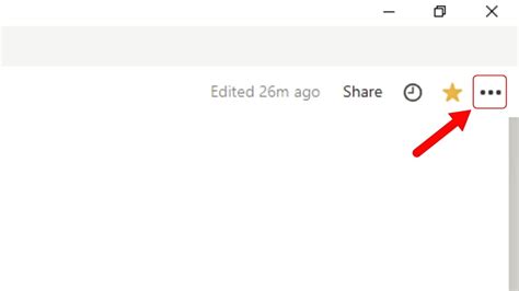 How To Export Notion Pages To Word 2025