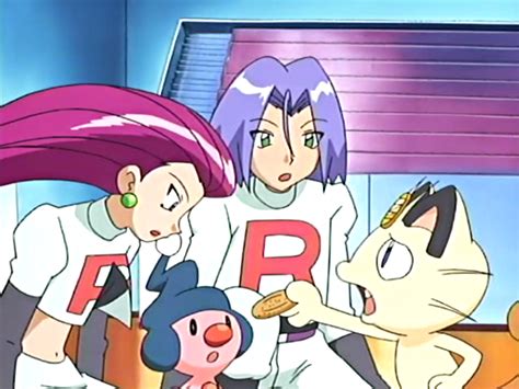 Team Rocket Cheer Squad On Twitter Also Today In Rocket History May 11 2006 Ag176 “team