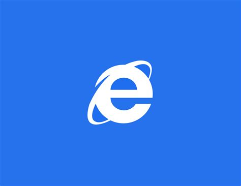 Microsoft Kills Internet Explorer