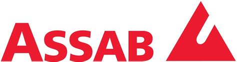 Assab Axxis Consulting Assab Axxis Consulting