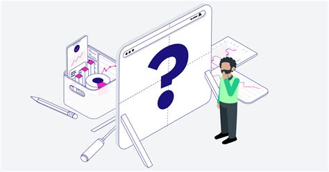 Six Key Principles Of Information Architecture Gooddata