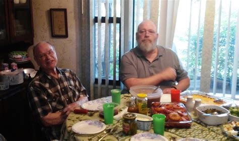 Jack Everett Batson Jr Aug 7 1949 Jan 24 2025