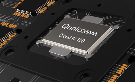 전력 효율적인 인공지능 추론 처리 클라우드에서