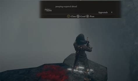 Eldenringmessages On Tumblr Image Tagged With A Classic Elden Ring