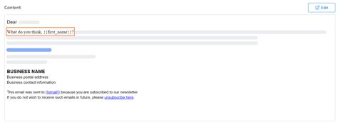 Best Practices Of Email Marketing In 2025 A Complete Guide