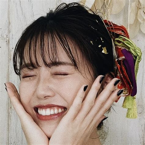 歯並び美人 赤坂麻凪 Akasaka Mana 彩香 Saika