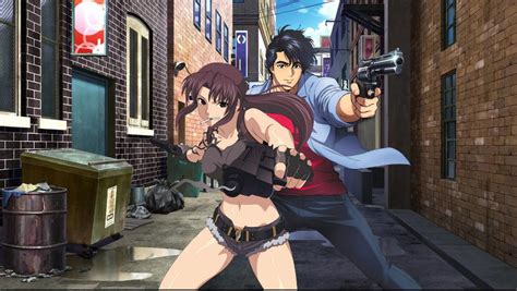 Double Trigger By Kanoebael On Deviantart