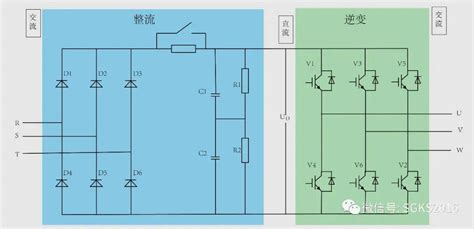 重磅新品发布！森国科推出大功率igbt分立器件 艾邦半导体网