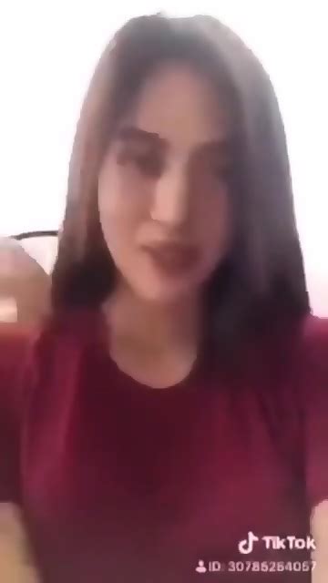 Videohan Muna Sarili Bago Finger Eporner