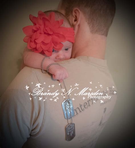 Miss Ava Walters With Her Dad Marsden Photography