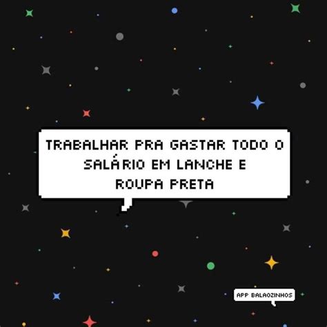 Pin de Tαɳყα em Humor Balaozinhos Aleatória Frases