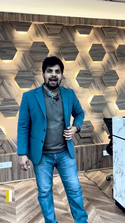 Mayank Rawat On Linkedin Officedesign Officefurniture Architects