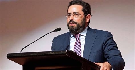 مرصد الأمم المتحدة ينشر مسودة قرار طرد إيران من لجنة الأمم المتحدة