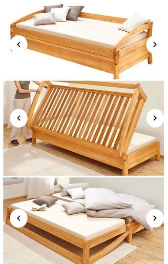 This Stackable Bed From Ikea Is A Brilliant Solution For Small