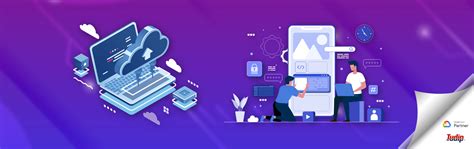 Blog Pros And Cons Of Cloud Based Software Testing Tudip