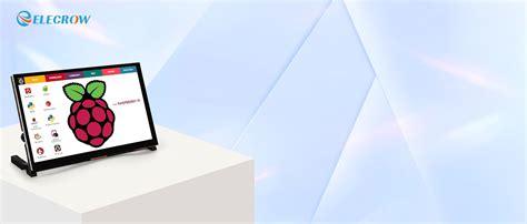 Esp32 Terminal 3 5 Inch Touchscreen Monitor Parallel Tft Lcd Capacitive Touch