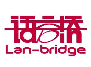 案例 金智团建