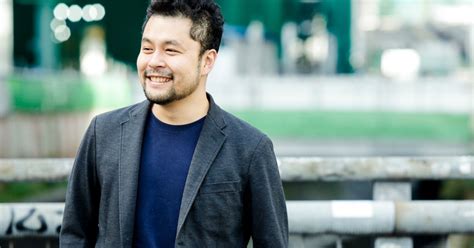 未踏の音声領域にチャレンジしたいブランディングディレクターを募集！ 株式会社voicyの法人営業の採用 Wantedly