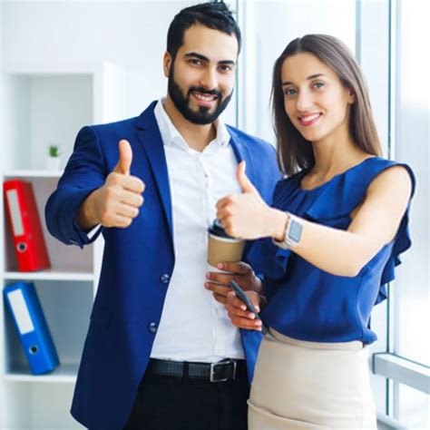 Cassia Occidentalis Extract Powder At ₹ 100kg In New Delhi Id 2855802621455