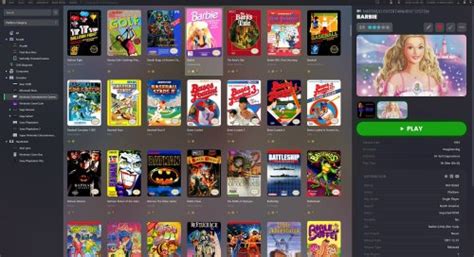 Default Featherweight Custom Themes Launchbox Community Forums