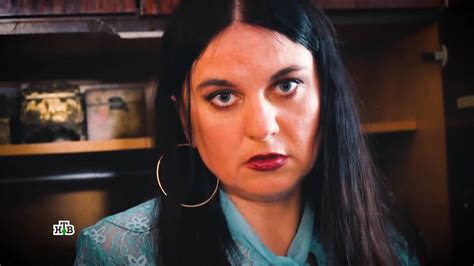 «Следствие вели… с Леонидом Каневским Лучшее смотреть онлайн все 75 видео от «Следствие вели