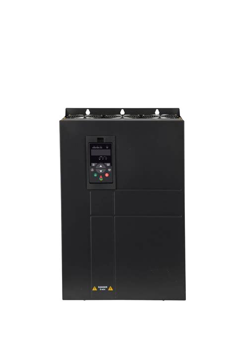 Converter Variable Frequency Drive VFD Low Frequency Inverter Power
